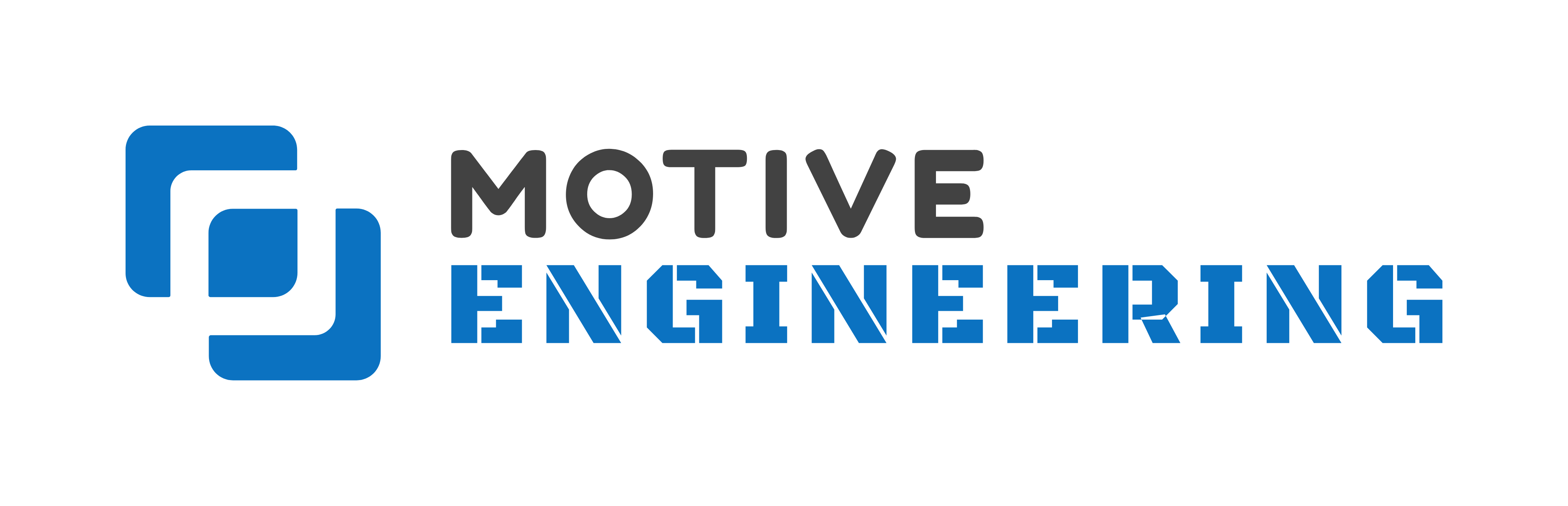 Log in - Motive Metrics